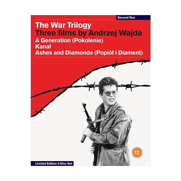 輸入盤ブルーレイですが日本のブルーレイ・プレイヤーで視聴できます。※ご確認ください※一部輸入版アニメブルーレイには、「リージョンコード」とは別の「国コード」というものが設定されている作品がございます。お持ちのブルーレイ・プレイヤーが国コード...