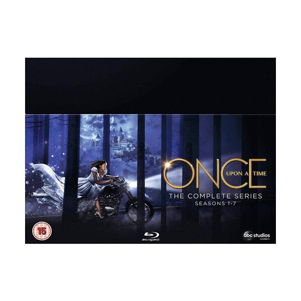 輸入盤ブルーレイですが日本のブルーレイ・プレイヤーで視聴できます。※ご確認ください※一部輸入版アニメブルーレイには、「リージョンコード」とは別の「国コード」というものが設定されている作品がございます。お持ちのブルーレイ・プレイヤーが国コード...