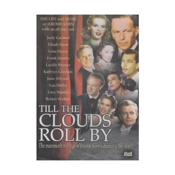 こちらのＤＶＤは輸入盤ＤＶＤです。リージョン＝フリーのＤＶＤプレイヤーでない場合、再生できない可能性があります。YAHOOショッピングではリージョン＝フリーのＤＶＤプレイヤーもお取り扱いしております。種別：DIGITAL VIDEO DIS...