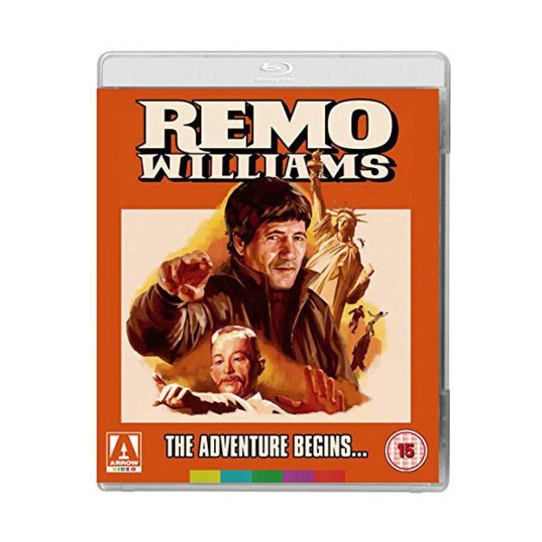 輸入盤ブルーレイですが日本のブルーレイ・プレイヤーで視聴できます。※ご確認ください※一部輸入版アニメブルーレイには、「リージョンコード」とは別の「国コード」というものが設定されている作品がございます。お持ちのブルーレイ・プレイヤーが国コード...