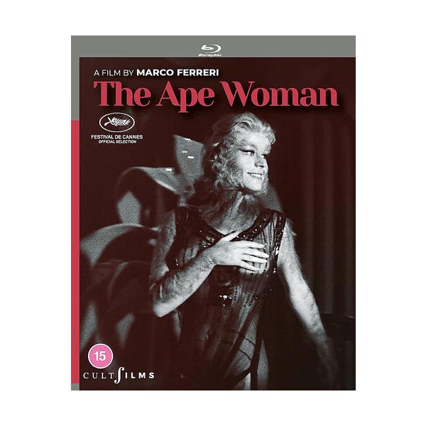 輸入盤ブルーレイですが日本のブルーレイ・プレイヤーで視聴できます。※ご確認ください※一部輸入版アニメブルーレイには、「リージョンコード」とは別の「国コード」というものが設定されている作品がございます。お持ちのブルーレイ・プレイヤーが国コード...