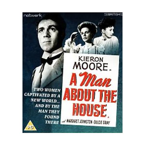 輸入盤ブルーレイですが日本のブルーレイ・プレイヤーで視聴できます。※ご確認ください※一部輸入版アニメブルーレイには、「リージョンコード」とは別の「国コード」というものが設定されている作品がございます。お持ちのブルーレイ・プレイヤーが国コード...