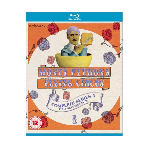 輸入盤ブルーレイですが日本のブルーレイ・プレイヤーで視聴できます。※ご確認ください※一部輸入版アニメブルーレイには、「リージョンコード」とは別の「国コード」というものが設定されている作品がございます。お持ちのブルーレイ・プレイヤーが国コード...