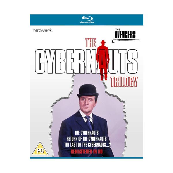 輸入盤ブルーレイですが日本のブルーレイ・プレイヤーで視聴できます。※ご確認ください※一部輸入版アニメブルーレイには、「リージョンコード」とは別の「国コード」というものが設定されている作品がございます。お持ちのブルーレイ・プレイヤーが国コード...