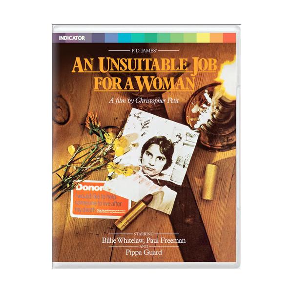 輸入盤ブルーレイですが日本のブルーレイ・プレイヤーで視聴できます。※ご確認ください※一部輸入版アニメブルーレイには、「リージョンコード」とは別の「国コード」というものが設定されている作品がございます。お持ちのブルーレイ・プレイヤーが国コード...