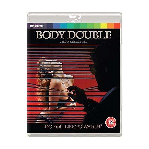 輸入盤ブルーレイですが日本のブルーレイ・プレイヤーで視聴できます。※ご確認ください※一部輸入版アニメブルーレイには、「リージョンコード」とは別の「国コード」というものが設定されている作品がございます。お持ちのブルーレイ・プレイヤーが国コード...