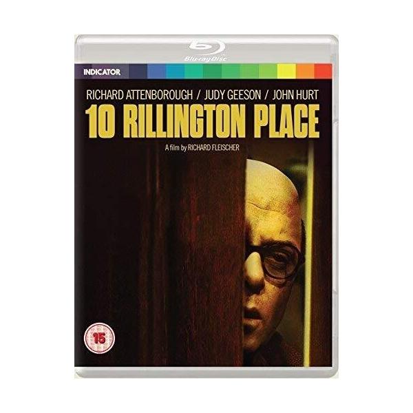 輸入盤ブルーレイですが日本のブルーレイ・プレイヤーで視聴できます。※ご確認ください※一部輸入版アニメブルーレイには、「リージョンコード」とは別の「国コード」というものが設定されている作品がございます。お持ちのブルーレイ・プレイヤーが国コード...