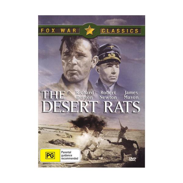 こちらのＤＶＤは輸入盤ＤＶＤですがリージョン＝ＡＬＬですので国内製ＤＶＤプレイヤーでも視聴可能です。種別：DIGITAL VIDEO DISCジャンル：War Drama War-World War II発売日：2023/5/12ディスク枚...