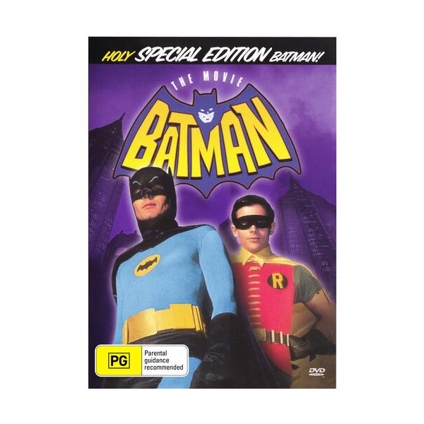 こちらのＤＶＤは輸入盤ＤＶＤですがリージョン＝ＡＬＬですので国内製ＤＶＤプレイヤーでも視聴可能です。種別：DIGITAL VIDEO DISCジャンル：Action / Adventure発売日：2023/5/12ディスク枚数：1コメント：...