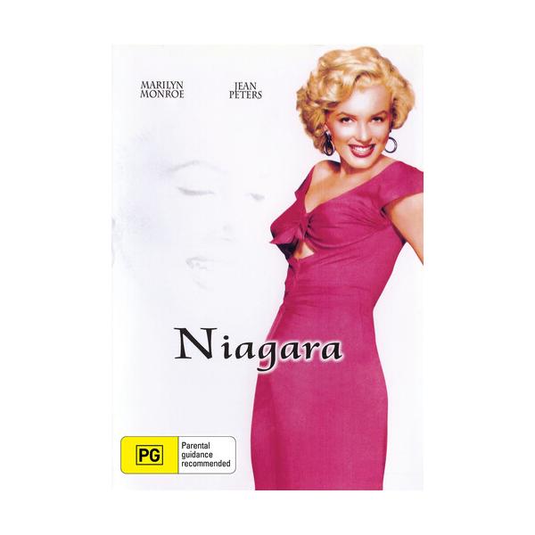 こちらのＤＶＤは輸入盤ＤＶＤですがリージョン＝ＡＬＬですので国内製ＤＶＤプレイヤーでも視聴可能です。種別：DIGITAL VIDEO DISCジャンル：Mystery / SuspenseSuspense-Film Noir発売日：2023...