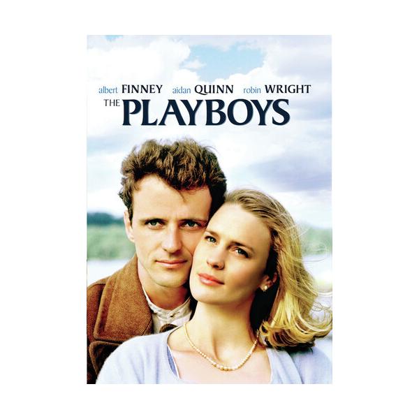 こちらのＤＶＤは輸入盤ＤＶＤです。リージョン＝フリーのＤＶＤプレイヤーでない場合、再生できない可能性があります。YAHOOショッピングではリージョン＝フリーのＤＶＤプレイヤーもお取り扱いしております。種別：DIGITAL VIDEO DIS...