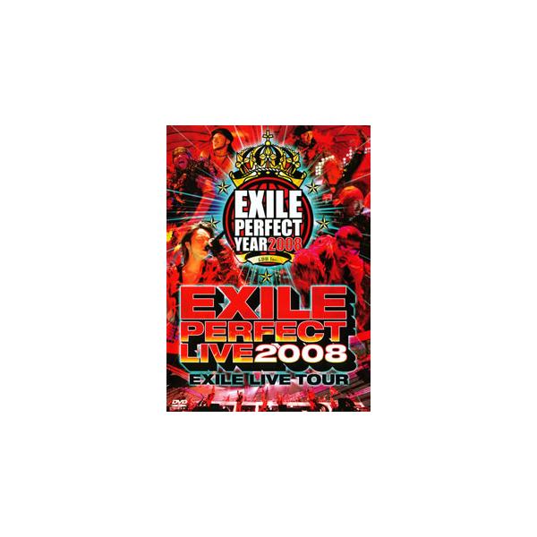 【発売日：2009年03月18日】【品番】 RZBD-46157〜8【JAN】 4988064461578【発売日】 2009年03月18日【アーティスト】COLOR|EXILE|GLAY|J Soul Brothers|NEVER LAN...