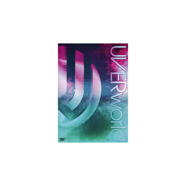 【発売日：2009年09月30日】【品番】 SRBL-1415【JAN】 4988009043661【発売日】 2009年09月30日【アーティスト】UVERworld【収録内容】〈4/5 代々木第一体育館〉(1)Opening(2)99/...