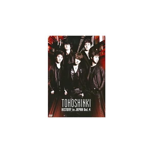 【発売日：2009年10月28日】【品番】 RZBD-46397【JAN】 4988064463978【発売日】 2009年10月28日【アーティスト】東方神起【収録内容】ドキュメンタリー〈Live〉3rd LIVE TOUR 2008〜T...