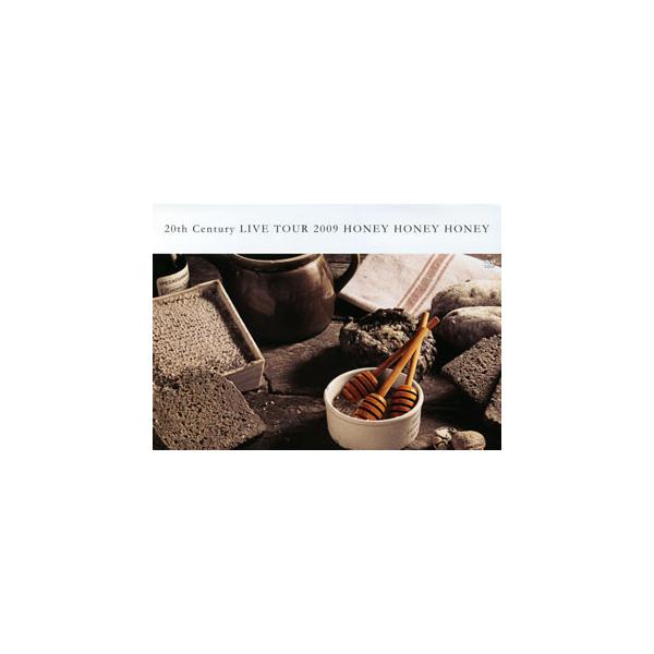 【発売日：2009年10月07日】【品番】 AVBD-91744〜5【JAN】 4988064917440【発売日】 2009年10月07日【アーティスト】20th Century|Coming Century【収録内容】［1］〈20th ...