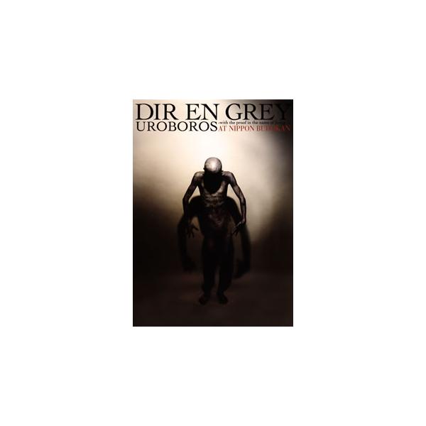 【発売日：2010年05月26日】【品番】 SFBD-0026〜7【JAN】 4529123003263【発売日】 2010年05月26日【アーティスト】DIR EN GREY【収録内容】［1］〈2010.01.09 日本武道館〉(1)SA...