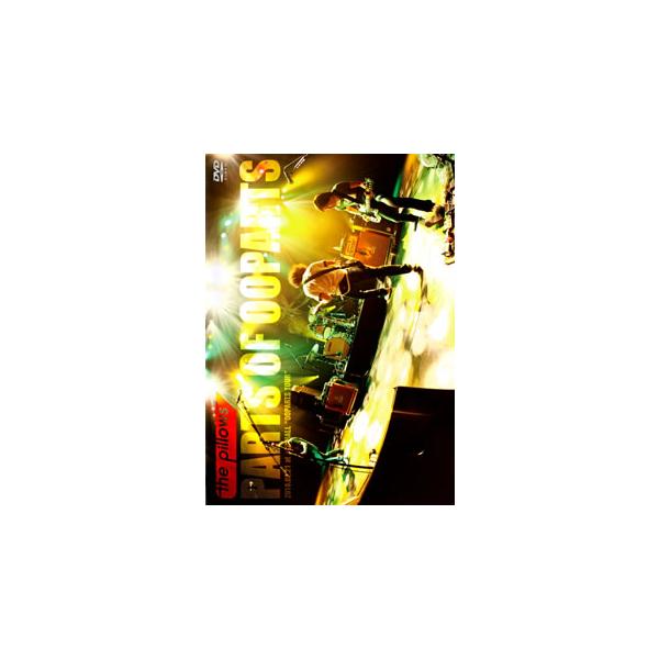 【発売日：2010年06月23日】【品番】 AVBD-91779【JAN】 4988064917792【発売日】 2010年06月23日【アーティスト】pillows【収録内容】(1)Dance with God(2)ビスケットハンマー(3...