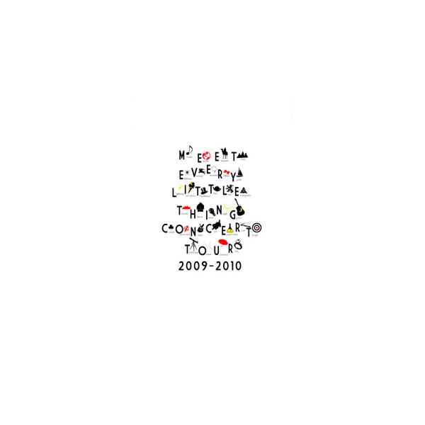 【発売日：2010年08月25日】【品番】 AVBD-91797〜8【JAN】 4988064917976【発売日】 2010年08月25日【アーティスト】Every Little Thing|五十嵐充【収録内容】［1］(1)pray(2)...