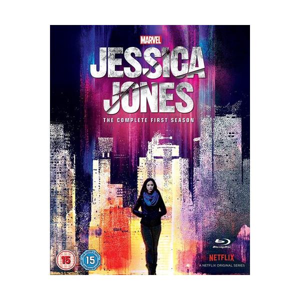 輸入盤ブルーレイですが日本のブルーレイ・プレイヤーで視聴できます。※ご確認ください※一部輸入版アニメブルーレイには、「リージョンコード」とは別の「国コード」というものが設定されている作品がございます。お持ちのブルーレイ・プレイヤーが国コード...