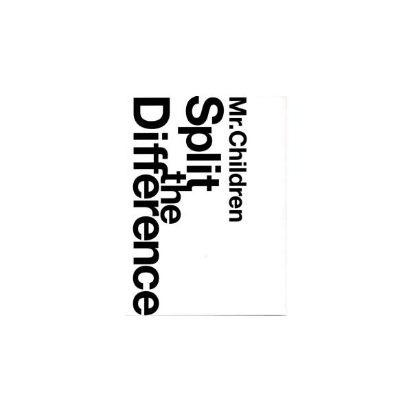 【発売日：2010年11月10日】【品番】 TFBQ-18113【JAN】 4988061181134【発売日】 2010年11月10日【アーティスト】Mr.Children|小林武史【収録内容】Documentary/NOT FOUND/...