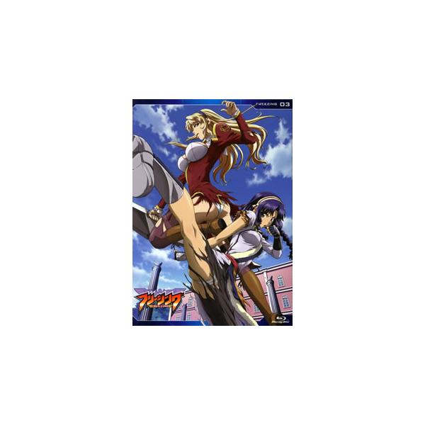 【発売日：2011年05月25日】【品番】 ZMXZ-7013【JAN】 4935228105021【発売日】 2011年05月25日【アーティスト】喜多村英梨|桑谷夏子|小清水亜美|植田佳奈|浅川悠|辻谷耕史|渡辺明乃|能登麻美子|渡部高...