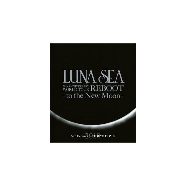 【発売日：2011年04月13日】【品番】 YIXQ-10055【JAN】 4542114100550【発売日】 2011年04月13日【アーティスト】LUNA SEA【収録内容】(1)月光(Opening SE)(2)Time Has C...