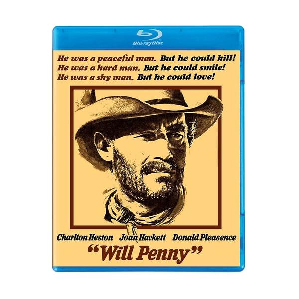 輸入盤ブルーレイですが日本のブルーレイ・プレイヤーで視聴できます。※ご確認ください※一部輸入版アニメブルーレイには、「リージョンコード」とは別の「国コード」というものが設定されている作品がございます。お持ちのブルーレイ・プレイヤーが国コード...