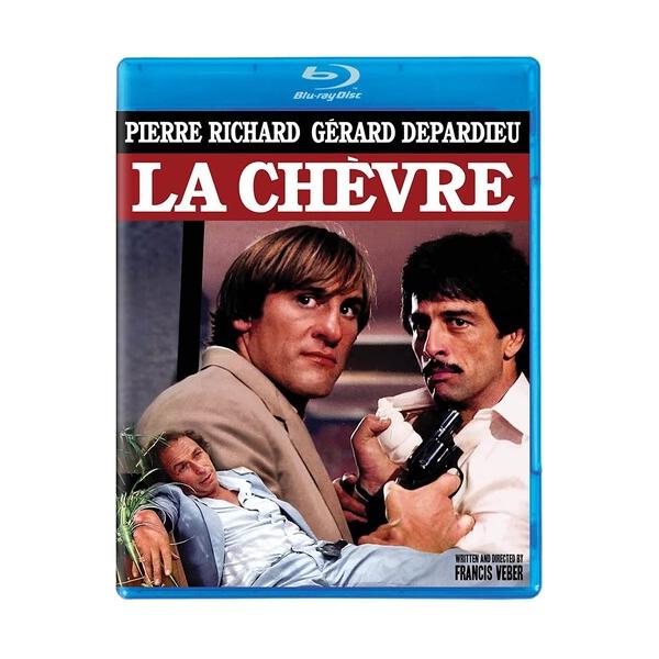 輸入盤ブルーレイですが日本のブルーレイ・プレイヤーで視聴できます。※ご確認ください※一部輸入版アニメブルーレイには、「リージョンコード」とは別の「国コード」というものが設定されている作品がございます。お持ちのブルーレイ・プレイヤーが国コード...