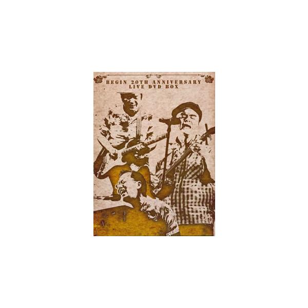 【発売日：2011年06月22日】【品番】 TEBS-78071〜4【JAN】 4988004775796【発売日】 2011年06月22日【アーティスト】BEGIN|上地等|比嘉栄昇|Born ti Cafta|シモブクレコード【収録内容...