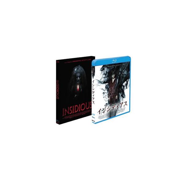 【発売日：2012年02月02日】【品番】 BIXF-0042【JAN】 4907953031081【発売日】 2012年02月02日【アーティスト】リン・シェイ|バーバラ・ハーシー|ジェイソン・ブラム|ローズ・バーン|リー・ワネル|ジェイ...