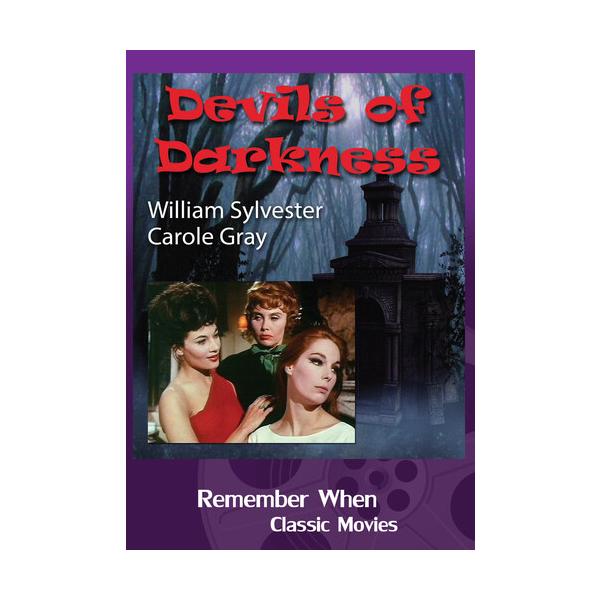 こちらのＤＶＤは輸入盤ＤＶＤです。リージョン＝フリーのＤＶＤプレイヤーでない場合、再生できない可能性があります。YAHOOショッピングではリージョン＝フリーのＤＶＤプレイヤーもお取り扱いしております。種別：DIGITAL VIDEO DIS...