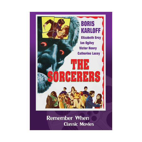 こちらのＤＶＤは輸入盤ＤＶＤです。リージョン＝フリーのＤＶＤプレイヤーでない場合、再生できない可能性があります。YAHOOショッピングではリージョン＝フリーのＤＶＤプレイヤーもお取り扱いしております。種別：DIGITAL VIDEO DIS...