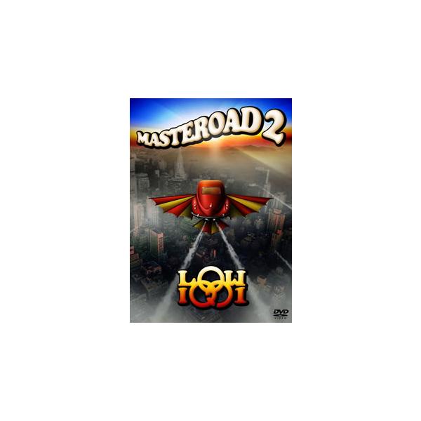 【発売日：2012年04月11日】【品番】 CTBR-92076【JAN】 4945817920768【発売日】 2012年04月11日【アーティスト】LOW IQ 01【収録内容】(1)GARDEN(2)Makin'Magic(3)NEW...