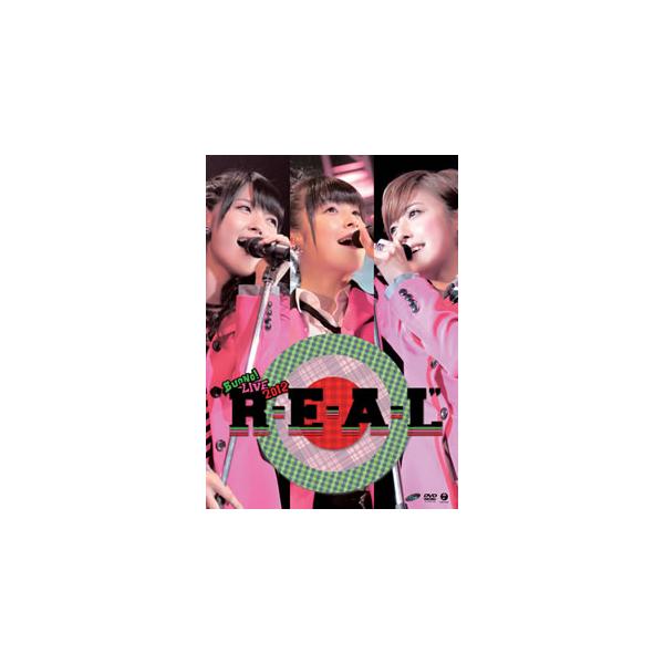 【発売日：2012年05月23日】【品番】 EPBE-5435【JAN】 4942463543594【発売日】 2012年05月23日【アーティスト】鈴木愛理|夏焼雅|嗣永桃子|Buono!【収録内容】(1)OPENING(2)初恋サイダー...