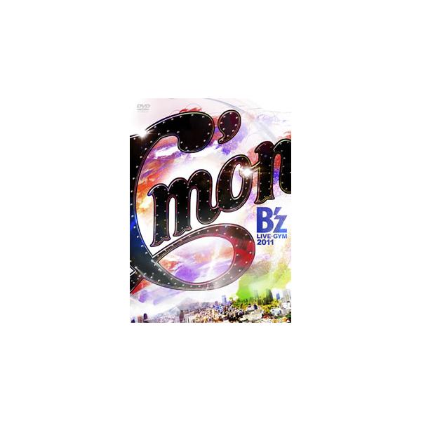 【発売日：2012年05月30日】【品番】 BMBV-5013〜4【JAN】 4582283795218【発売日】 2012年05月30日【アーティスト】B'z【収録内容】(1)さよなら傷だらけの日々よ(2)さまよえる蒼い弾丸(3)Don'...