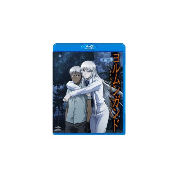 【発売日：2012年12月21日】【品番】 GNXA-7141【JAN】 4988102108397【発売日】 2012年12月21日【アーティスト】伊藤静|黒田洋介|小西克幸|神田朱未|石塚運昇|大原さやか|乃村健次|元永慶太郎|小山剛志...