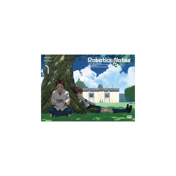 【発売日：2013年01月23日】【品番】 ANSB-6181【JAN】 4534530062710【発売日】 2013年01月23日【アーティスト】井上喜久子|花田十輝|三木眞一郎|志倉千代丸|若林和弘|森川智之|釘宮理恵|本田貴子|名塚...