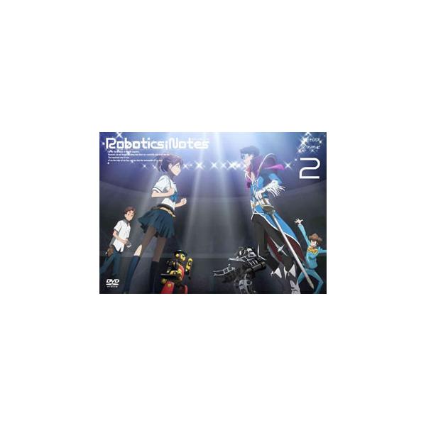 【発売日：2013年02月27日】【品番】 ANSB-6183【JAN】 4534530062758【発売日】 2013年02月27日【アーティスト】井上喜久子|花田十輝|三木眞一郎|志倉千代丸|若林和弘|森川智之|釘宮理恵|本田貴子|名塚...