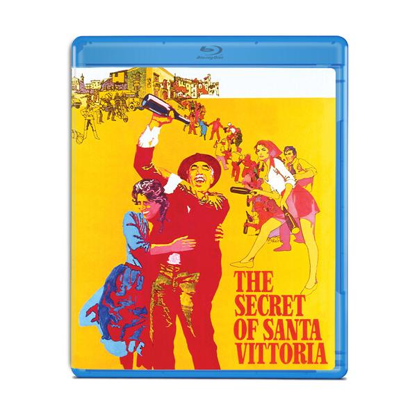 輸入盤ブルーレイですが日本のブルーレイ・プレイヤーで視聴できます。※ご確認ください※一部輸入版アニメブルーレイには、「リージョンコード」とは別の「国コード」というものが設定されている作品がございます。お持ちのブルーレイ・プレイヤーが国コード...