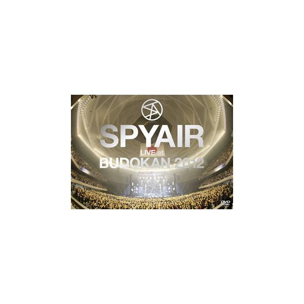 【発売日：2013年03月13日】【品番】 AIBL-9262〜3【JAN】 4547403016963【発売日】 2013年03月13日【アーティスト】SEAMO|SPYAIR【収録内容】［1］(1)0 GAME(2)Last Momen...