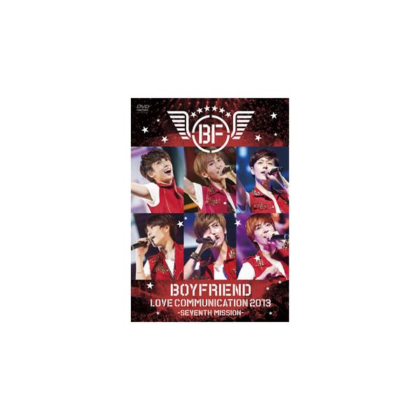 【発売日：2013年09月25日】【品番】 JBBB-5004〜5【JAN】 4582283796819【発売日】 2013年09月25日【アーティスト】BOYFRIEND|ドンヒョン|ヒョンソン|ジョンミン|ミヌ|ヨンミン|クァンミン【収...
