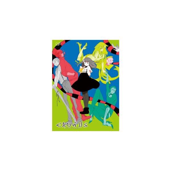 【発売日：2014年01月22日】【品番】 VPBY-10935【JAN】 4988021109352【発売日】 2014年01月22日【アーティスト】森功至|丹下桜|平野綾|浪川大輔|大野敏哉|長崎行男|宮野真守|中北晃二|安藤賢司|中村...