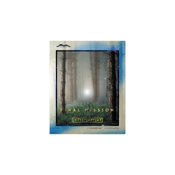 【発売日：2013年12月11日】【品番】 AVBD-92049【JAN】 4988064920495【発売日】 2013年12月11日【アーティスト】TM NETWORK【収録内容】(1)Opening(2)Children of the...