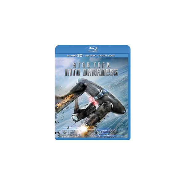 【発売日：2014年01月08日】【品番】 PPCM-1006【JAN】 4988113748490【発売日】 2014年01月08日【アーティスト】J.J.エイブラムス|クリス・パイン|ブルース・グリーンウッド|ジェフリー・チャーノフ|ピ...