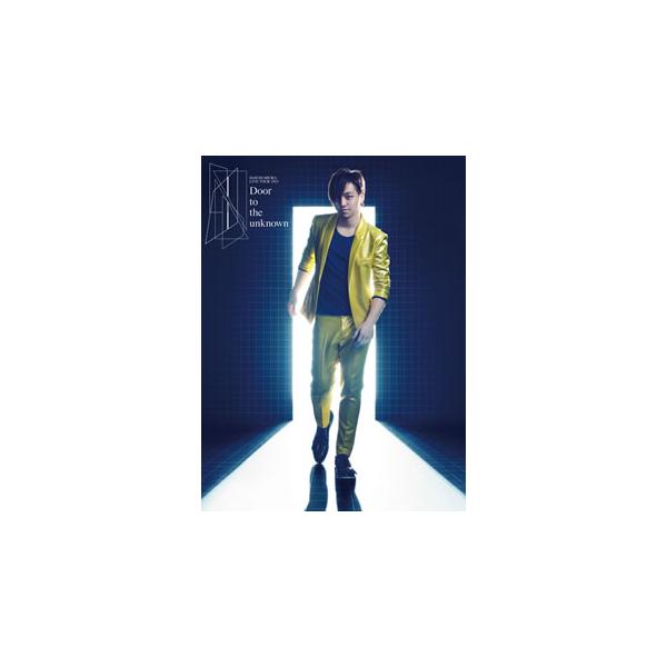 【発売日：2014年01月29日】【品番】 AVXD-16391【JAN】 4988064163915【発売日】 2014年01月29日【アーティスト】三浦大知【収録内容】(1)Can You See Our Flag Wavin'In T...
