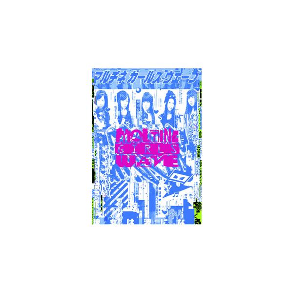 【発売日：2014年01月15日】【品番】 AVBD-92056〜B【JAN】 4988064920563【発売日】 2014年01月15日【アーティスト】東京女子流|小西彩乃|新井ひとみ|中江友梨|椎名ぴかりん|庄司芽生|山邊未夢|Nic...