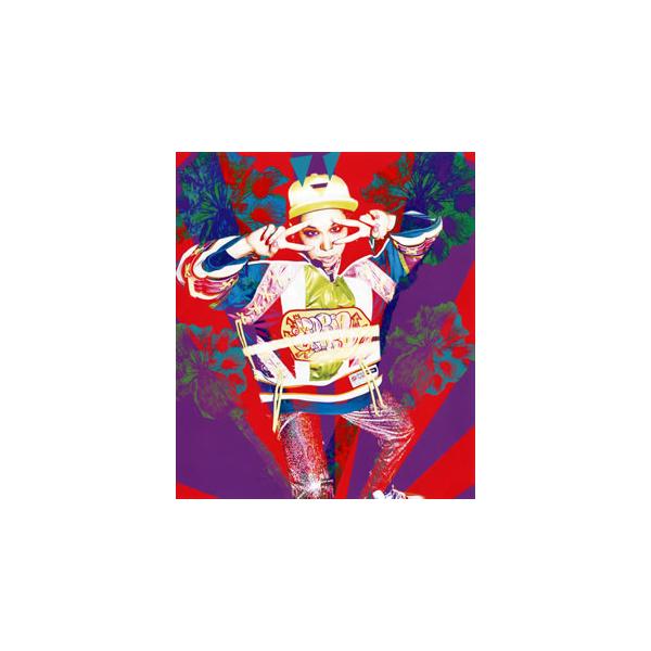 【発売日：2014年03月26日】【品番】 TYXT-10008【JAN】 4988005813039【発売日】 2014年03月26日【アーティスト】AI|VERBAL|加藤ミリヤ|シェネル【収録内容】(1)Special Footage...