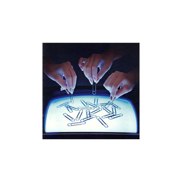 【発売日：2014年02月12日】【品番】 TKBA-1201【JAN】 4988008084283【発売日】 2014年02月12日【アーティスト】Perfume【収録内容】［1］(1)リニアモーターガール(2)コンピューターシティ(3)...