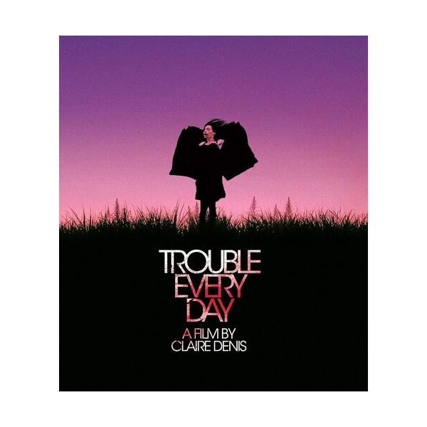 輸入盤ブルーレイですが日本のブルーレイ・プレイヤーで視聴できます。※ご確認ください※一部輸入版アニメブルーレイには、「リージョンコード」とは別の「国コード」というものが設定されている作品がございます。お持ちのブルーレイ・プレイヤーが国コード...