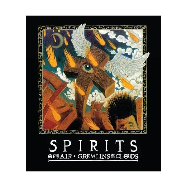 輸入盤ブルーレイですが日本のブルーレイ・プレイヤーで視聴できます。※ご確認ください※一部輸入版アニメブルーレイには、「リージョンコード」とは別の「国コード」というものが設定されている作品がございます。お持ちのブルーレイ・プレイヤーが国コード...